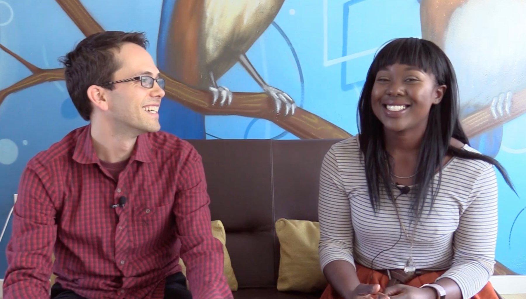 Open SourceCraft Enlightenment | Gregg Pollack's Official Blog