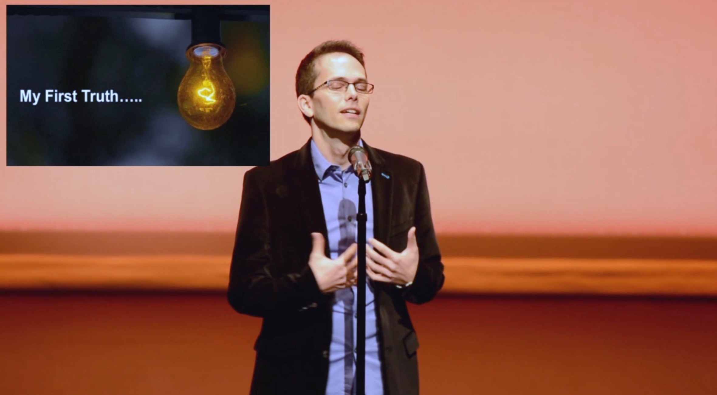 Remembering Jason Seifer | Gregg Pollack's Official Blog